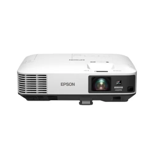 Epson EB-2250U Multimedia Projector Price in Sri Lanka